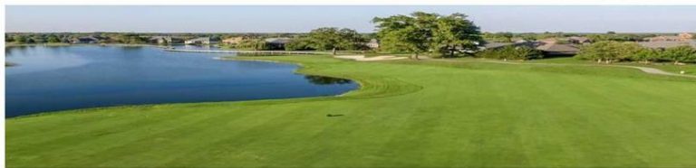 FOP Ohio Golf OutingFraternal Order of Police Lodge 113