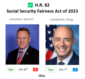 Fraternal Order of Police Lodge 113 | Southwestern Hamilton County, Ohio